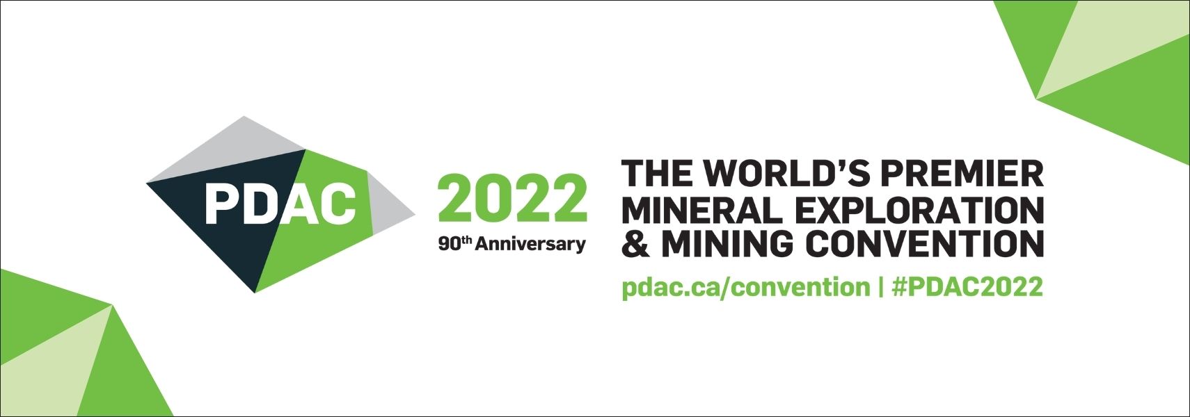 How to Use Prospector for PDAC