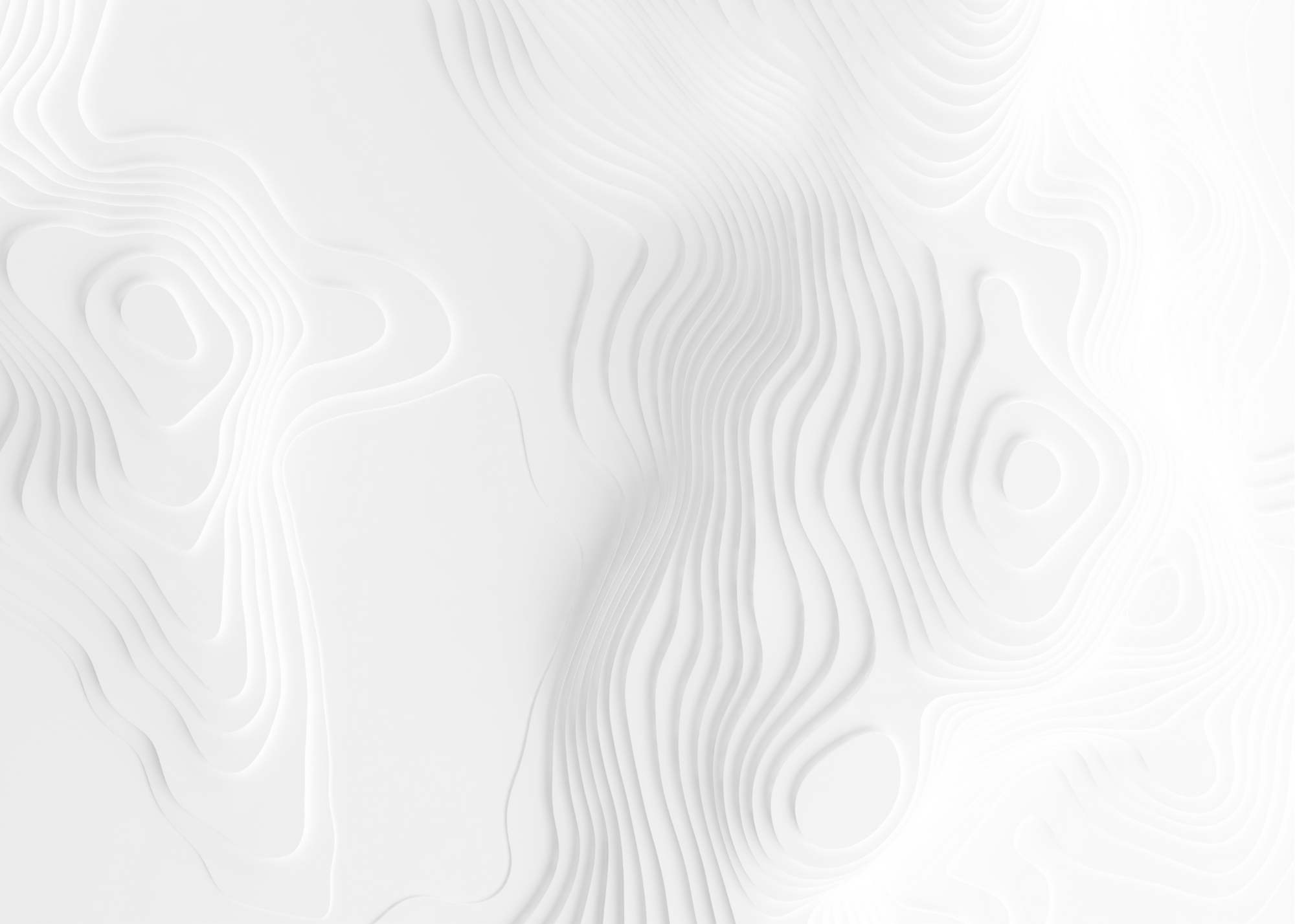 Prospector Announces an AI-Driven Technology Platform for Investors in ...