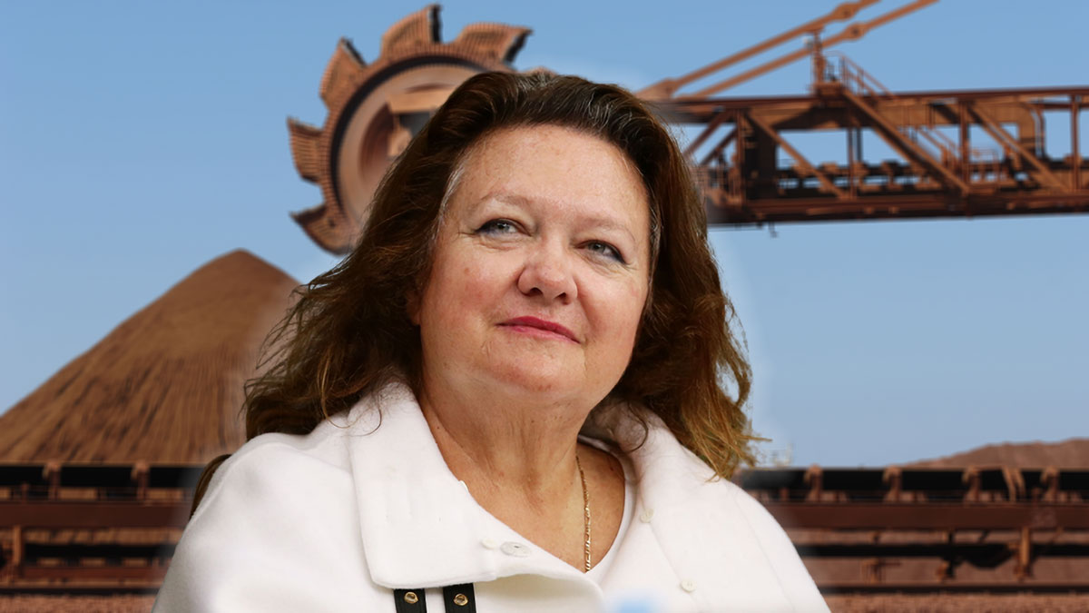 Mining News Roundup, Feb 3 2021